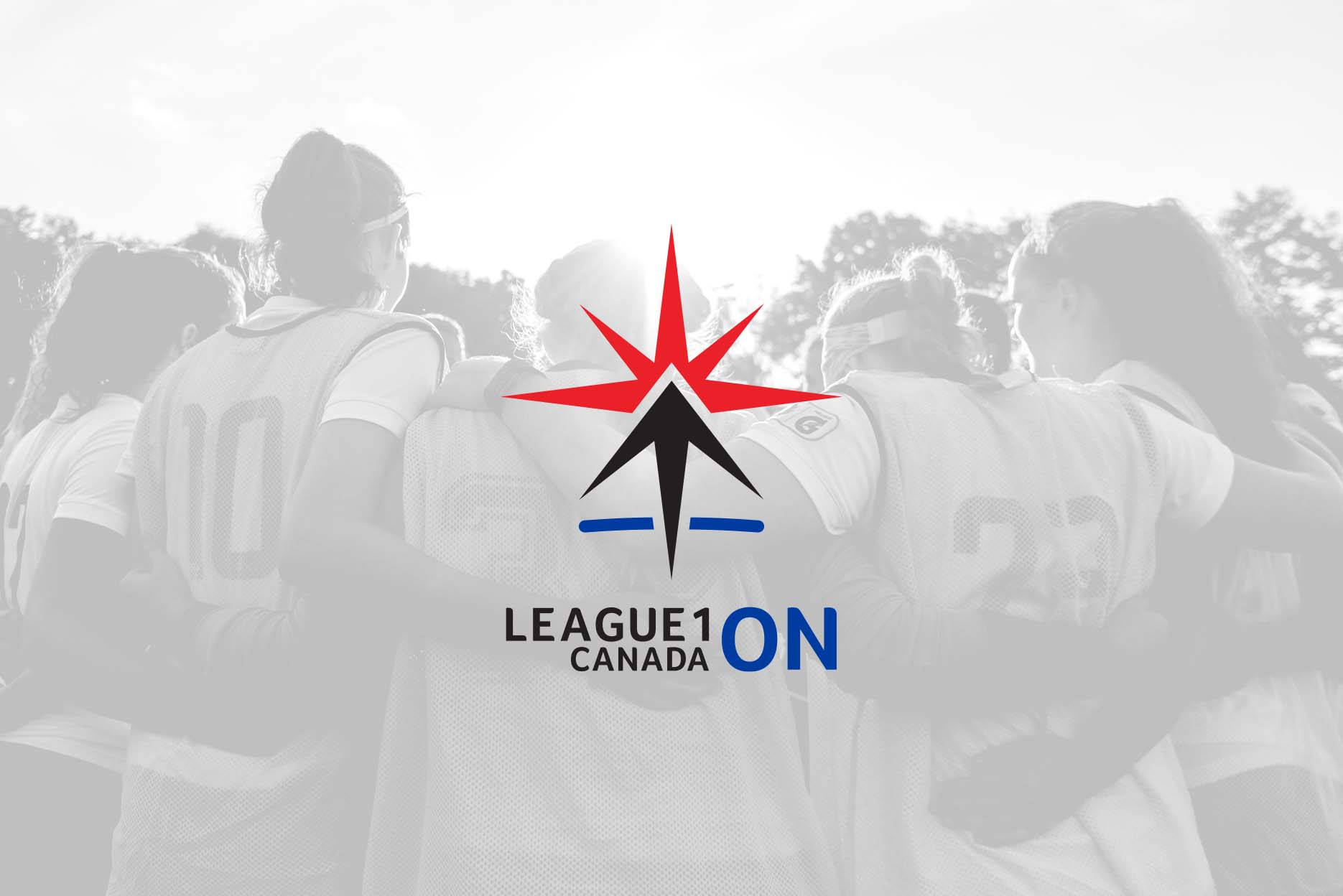 League1 Canada Launched Today – League1Canada