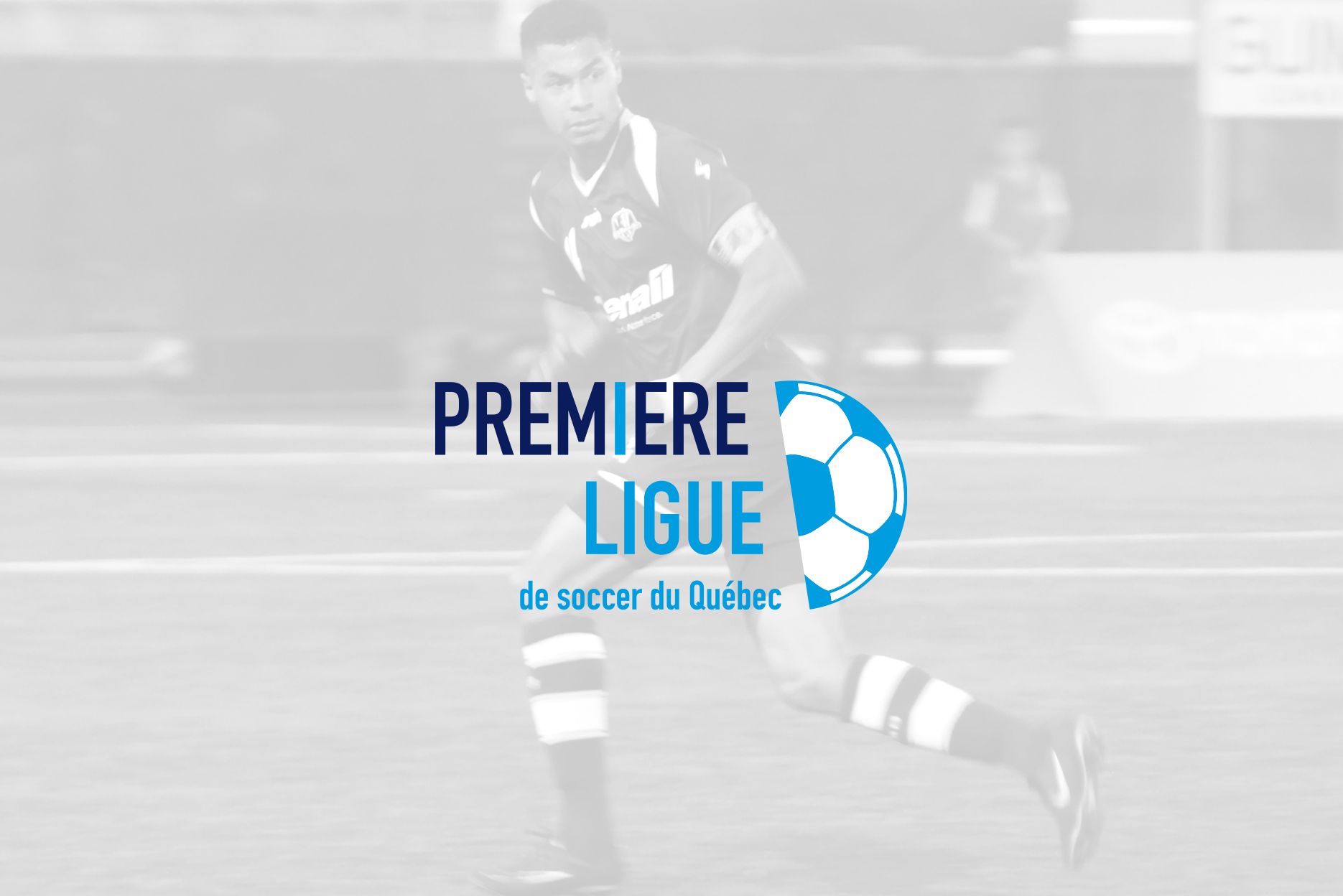 League1 Canada Launched Today – League1Canada