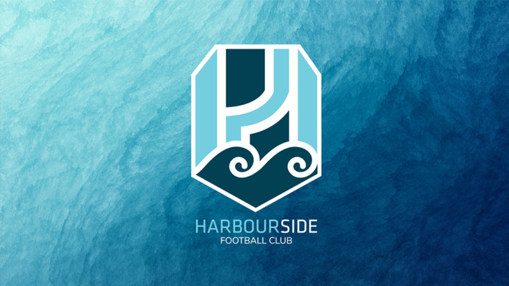 League1 BC welcomes Harbourside Football Club as first expansion team ...