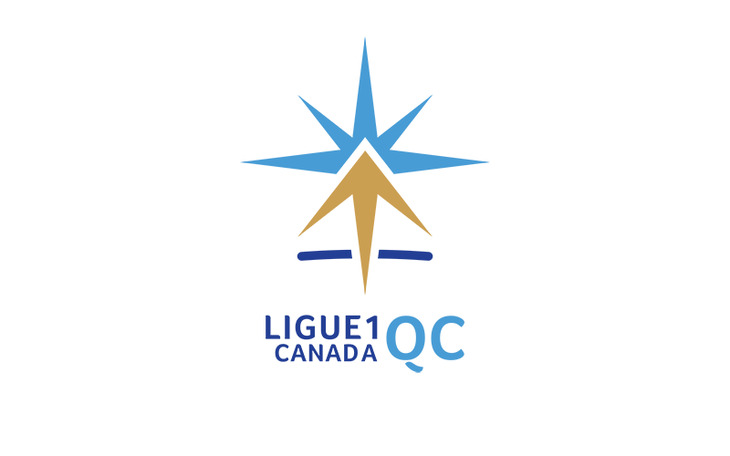 La Première ligue de soccer du Québec devient la Ligue1 Québec ...