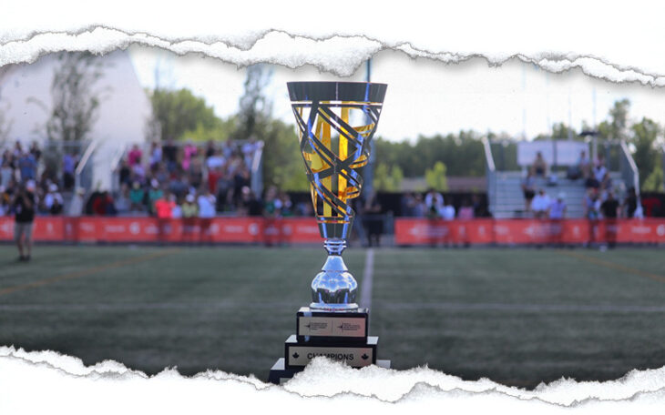 Match Report: Unity FC clinches third place in thrilling victory ...