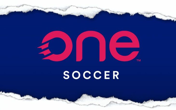 Sandra Prusina, Mackenzie Barwell to lead coverage of 2025 League1 ...